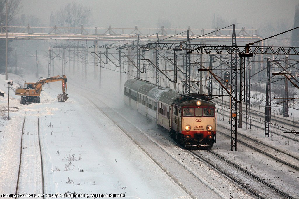 EP07-1046 (ex EP07-431)